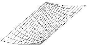 Image result for Mesh Shellify