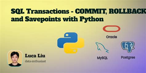 Image result for SqlTransaction Commit Roll Back Example
