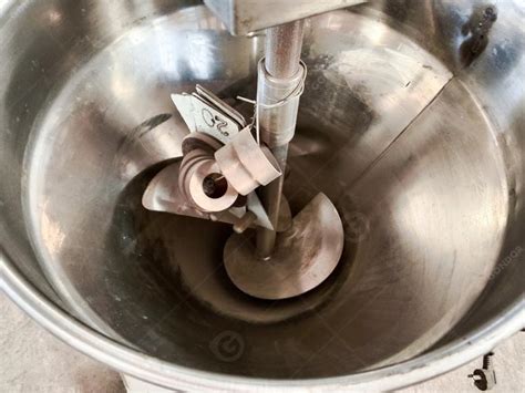 Image result for Meatball Forming Machine