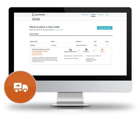 Image result for Transcript Upload