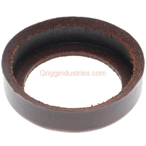 Image result for Pitcher Pump Repair Kit