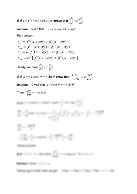 Image result for Multivariable Optimization