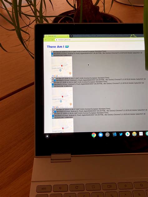 Image result for Wake Lock API