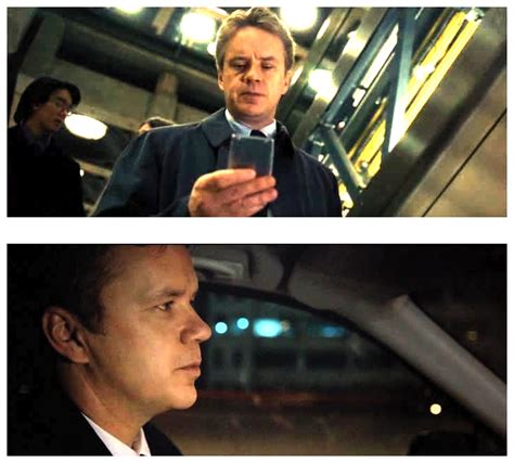 Image result for Code 46 Film