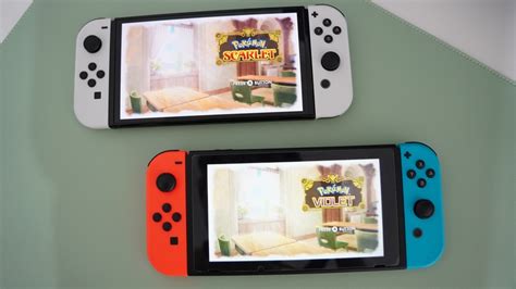 Image result for Friends Switch for First Time