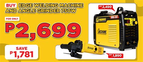 Image result for PVC Ball Valve Socket