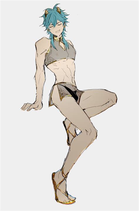 Image result for ROV Scene