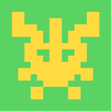 Image result for Alien Monster Sounds