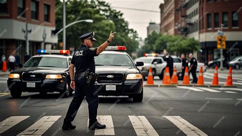 Image result for Directing Traffic Hand Signals