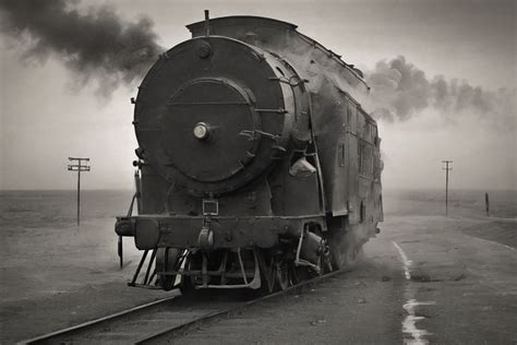 Image result for Class 345 Train Front View