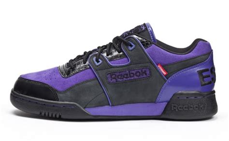 Image result for Reebok Metasploit