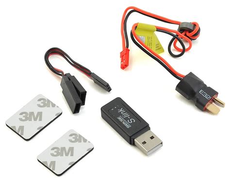 Image result for Sense ESS Custom Engine Sound Component