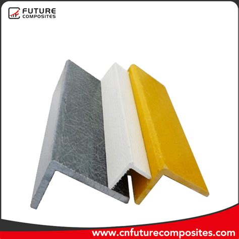 Image result for FRP Structural Shapes