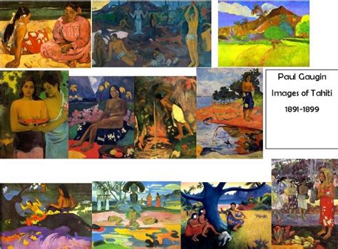 Image result for Inquiry Lessons Art