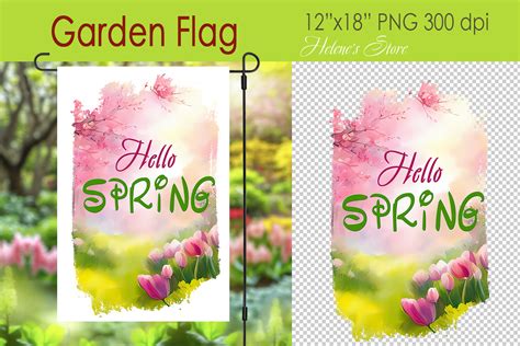 Image result for Hello Spring Tulips