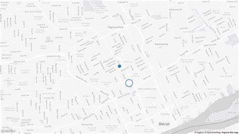 Image result for Route Optimization Using MapBox