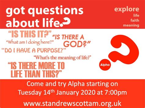 Image result for Alpha Course Invitation Poster