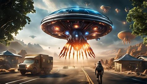 Image result for Alien 'Emergency