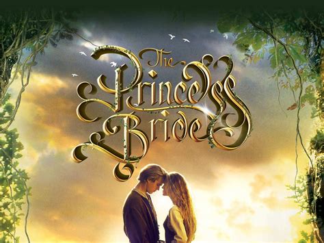 Image result for The Princess Bride Free Movie