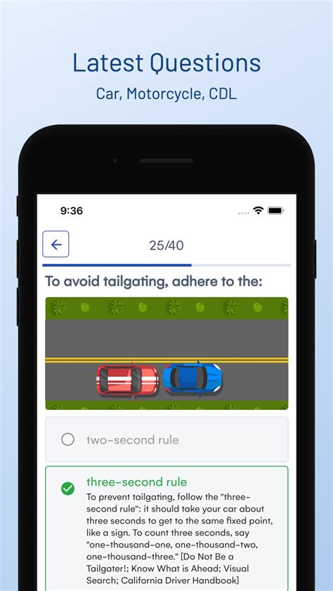 Image result for Drivers Permit Process CA
