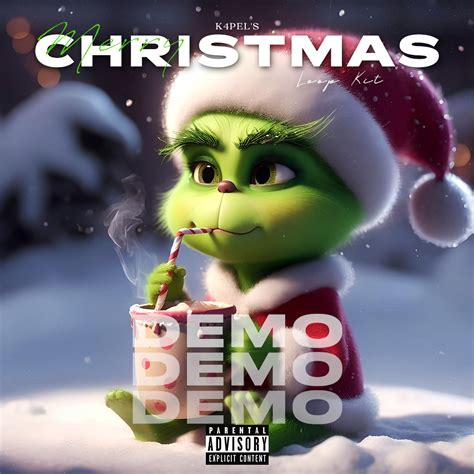 Image result for Holiday Video Loop Free