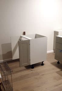 Image result for Kitchenette Install