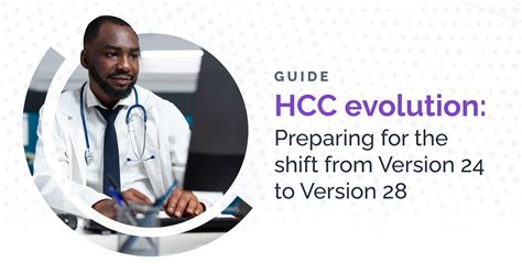 Image result for HCC Process Server Course