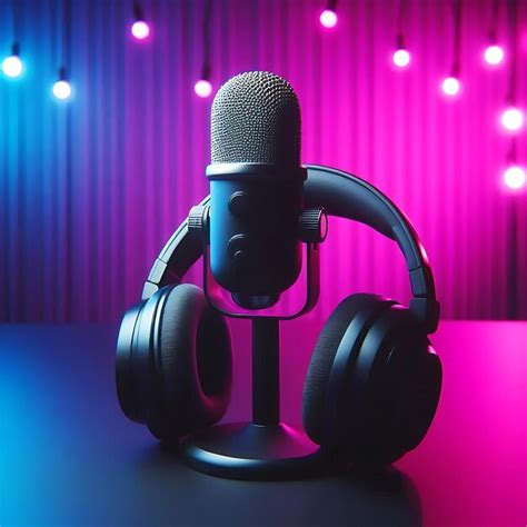 Image result for ASMR Recorder