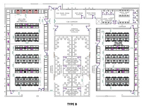Image result for Engineering Lab Design