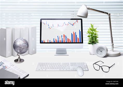 Image result for Working On Computer Screen