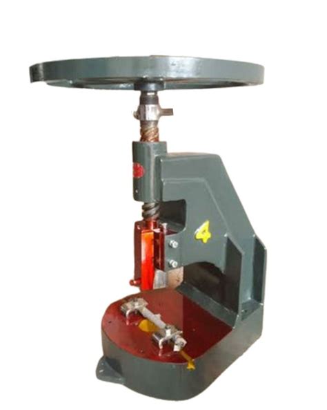 Image result for Fly Press Break Machine