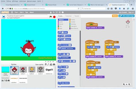 Image result for Google Computer Science Courses