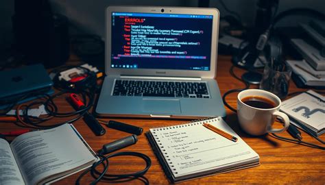 Image result for How to Fix My Computer Problem