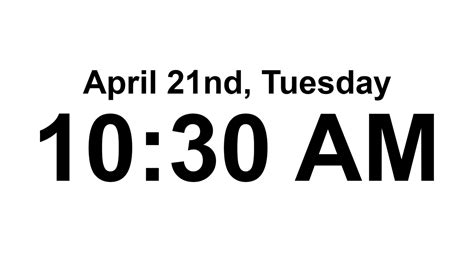 Image result for Date Time Display