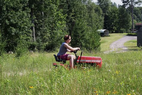 Image result for Build Your Own Golf Course