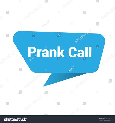 Image result for Nuisance Call Prank