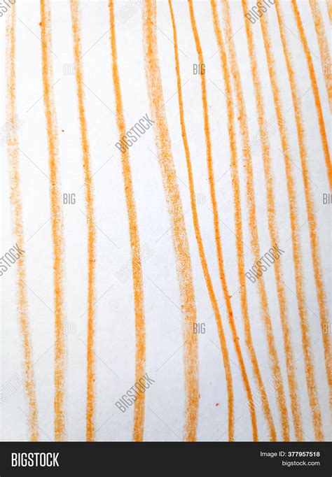 Image result for Dead Line Distress