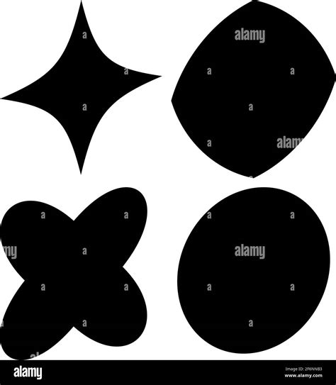 Image result for Shape Distortion