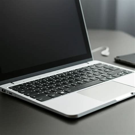 Image result for How to Clean Greasy Keyboard