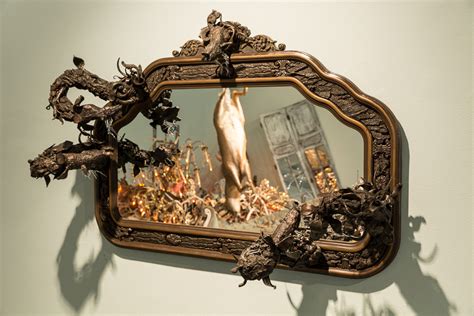 Image result for Big Opera