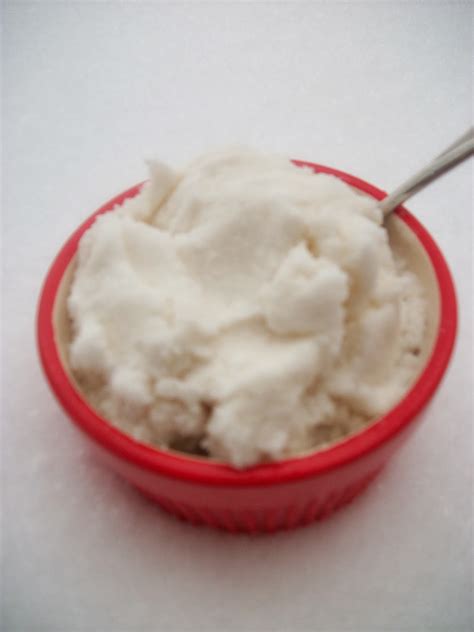 Image result for Moda Snow Days Book Panel Tutorial