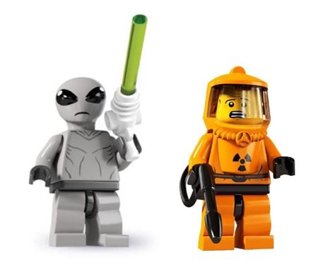 Image result for Alien Conquest.lego.com