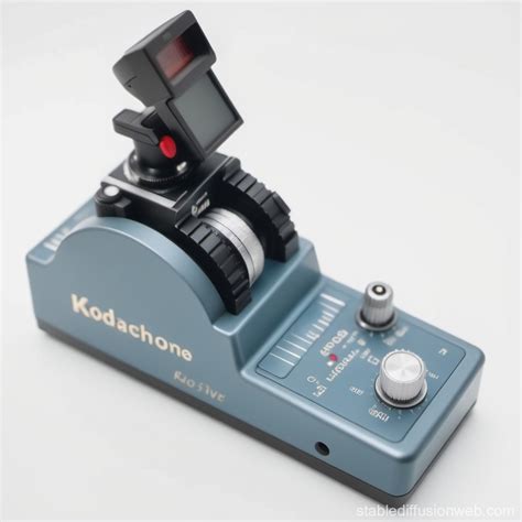 Image result for Manual Control Device