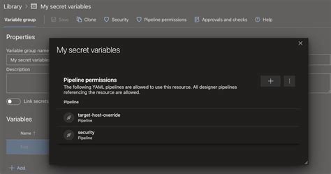 Image result for Azure DevOps Release Notes