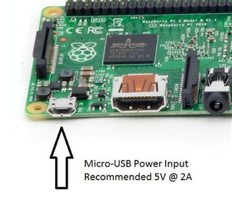 Image result for Arduino Pure Data