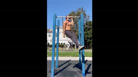 Image result for Strong Back Muscles