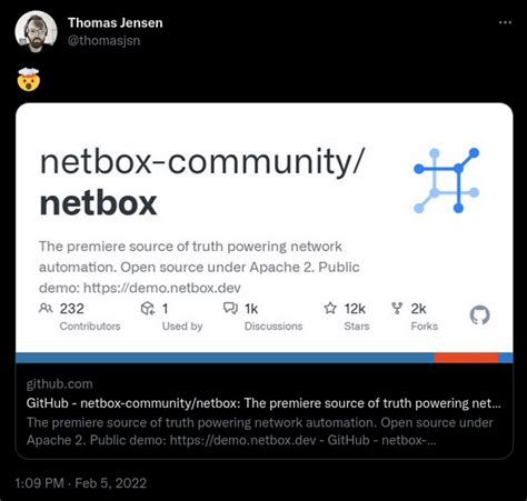 Image result for Happy NetBox
