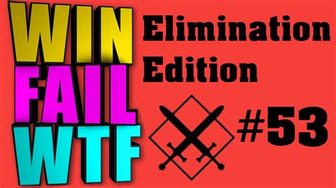 Image result for Win Fail Swimming