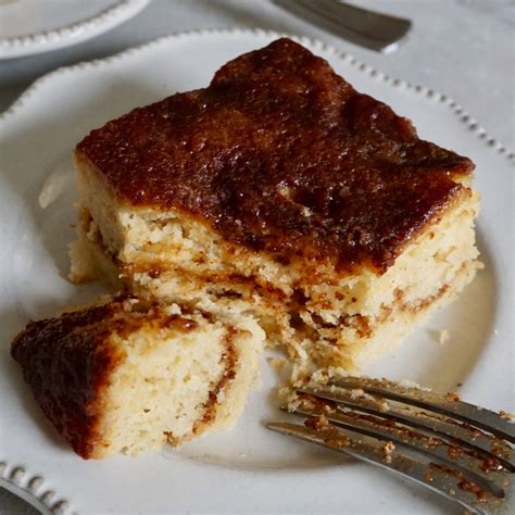 Image result for Basic Coffee Cake