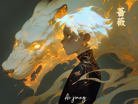 Image result for Concept Art Tutorial